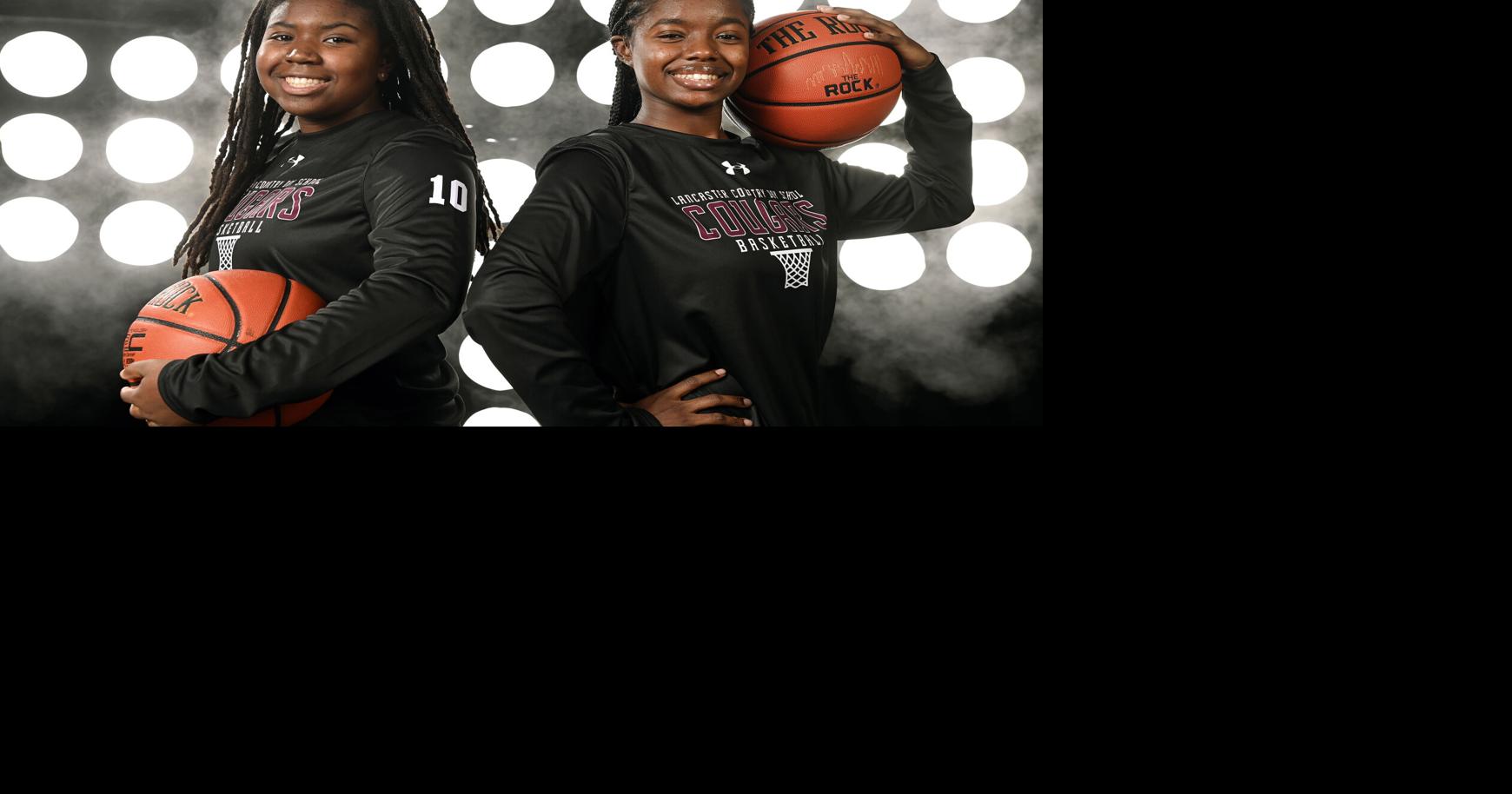 Lancaster Country Day caps regular season with win: L-L League girls ...