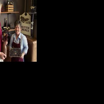 Miesse Candies owner buys out partners | Business | lancasteronline.com