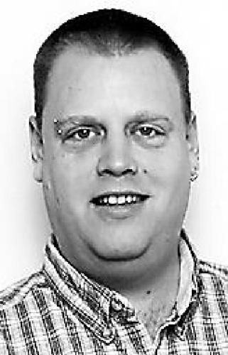Matthew S. Reidenbach | Obituaries | lancasteronline.com