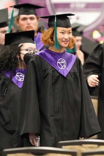 Reach Cyber Charter School graduation [photos] | Local News ...
