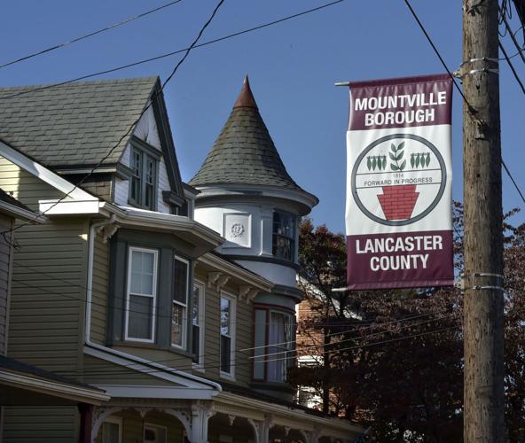 5 interesting facts you may not know about Mountville | Life & Culture ...