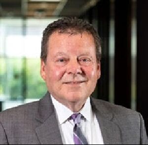 Wayd W. Wolgemuth | Obituaries | lancasteronline.com