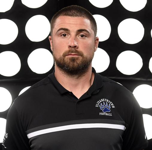 Here's an in-depth preview of L-L League Section 2 football for ...