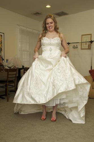 Shoe and tell | Lifestyle | lancasteronline.com