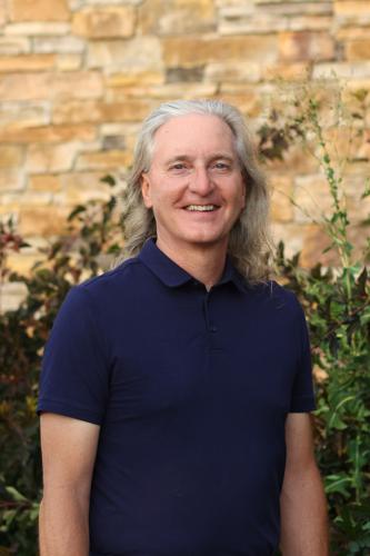 Trans student rights, attempts to ban books drive school board race in ...