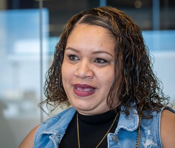 Here's why a Lancaster city credit union is a rare kind of financial ...