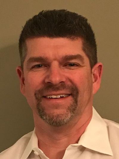 E-town maker of customized apparel gets new owner | Local Business ...