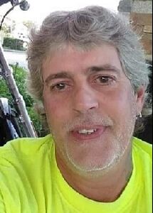 Jeffery Scott Jordan, Sr. | Obituaries | lancasteronline.com