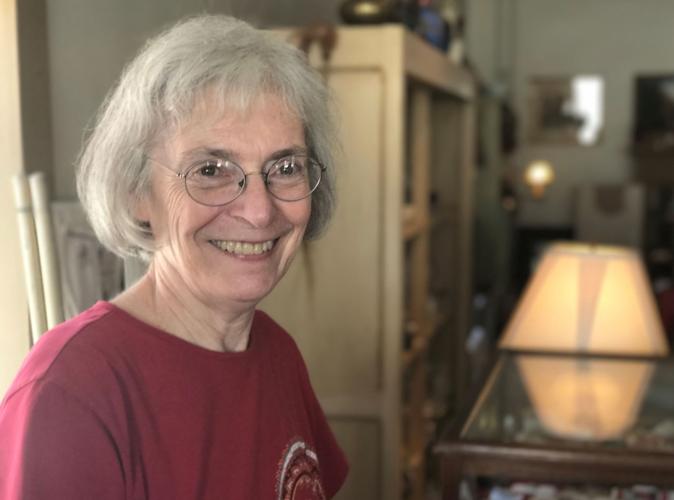 7 people making a difference in Strasburg | Life & Culture ...
