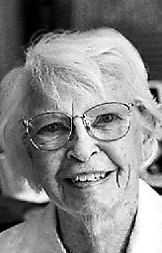 Elizabeth "Betty" Saylor Coursin | Obituaries | lancasteronline.com