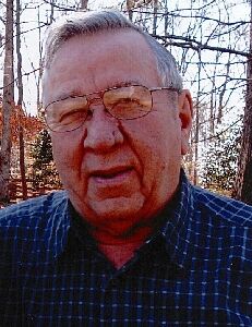 Paul Mark Gingerich | Obituaries | lancasteronline.com
