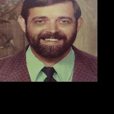 Beryl A. Dyer | Obituaries | lancasteronline.com