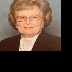 Janet W. Cline | Obituaries | lancasteronline.com