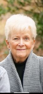 Mary Ann Lafferty | Obituaries | lancasteronline.com