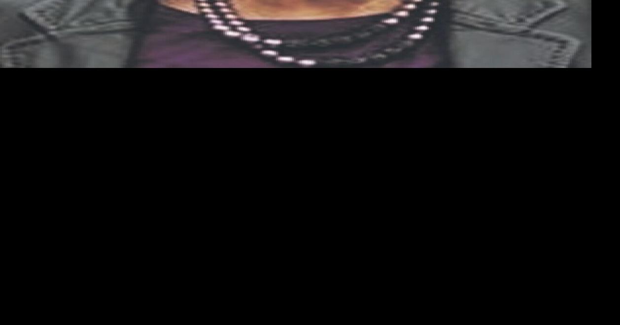 Mildred "Millie" L. Pearson | Obituaries | lancasteronline.com