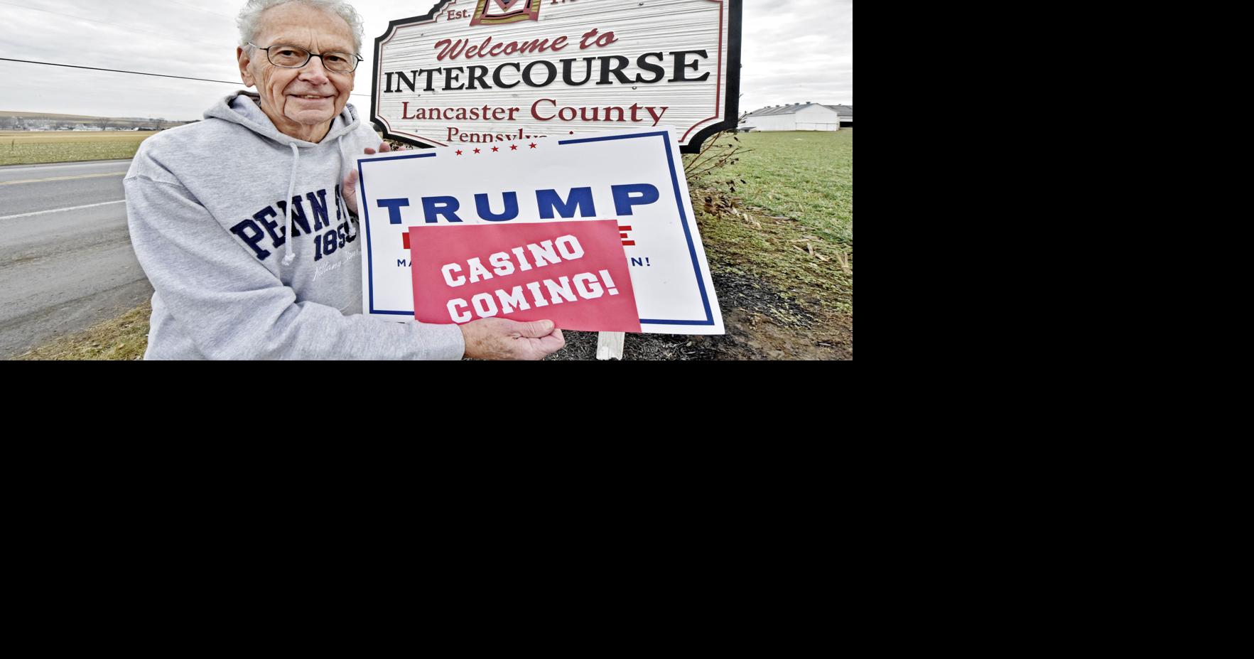 The Scribbler: Winners of the 10th — and final — Lancaster Liars ...