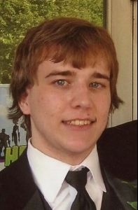 Scott Thomas Zerphy | Obituaries | lancasteronline.com