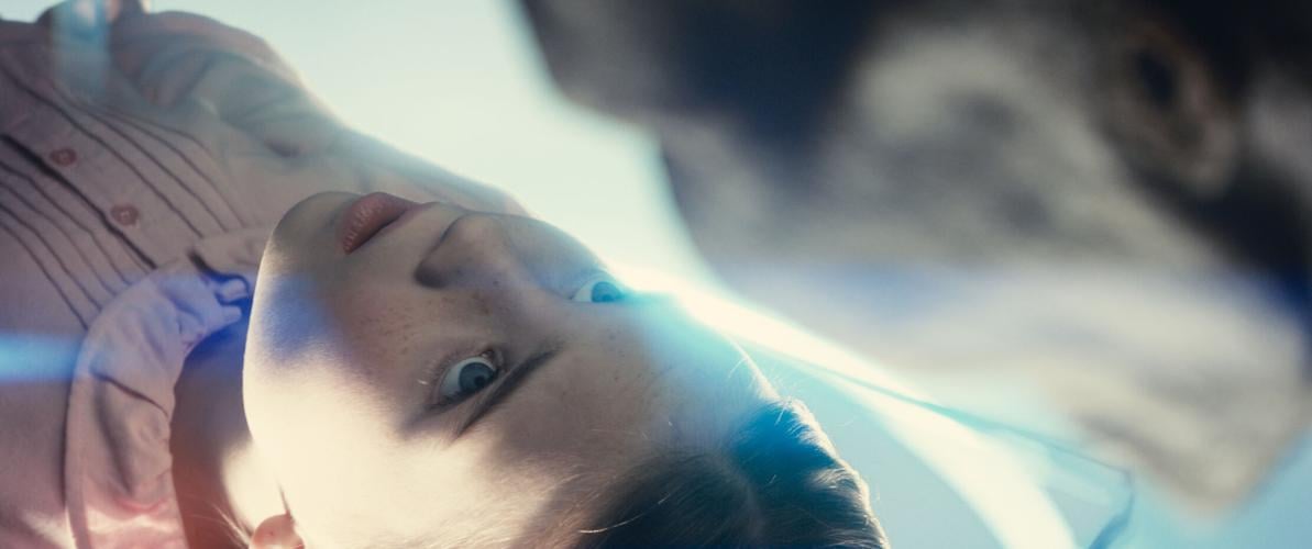 Reseña: "Disclosure Day" es un Spielberg clásico | Entretenimiento ...