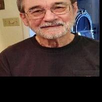 Barry L. Baum | Obituaries | lancasteronline.com