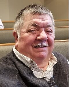 James "Jim" Albert Germak | Obituaries | lancasteronline.com