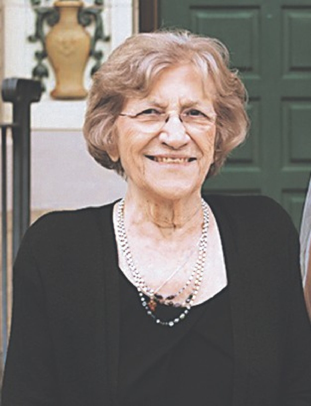 Margaret L. (Gula) Enoch | Obituaries | lancasteronline.com