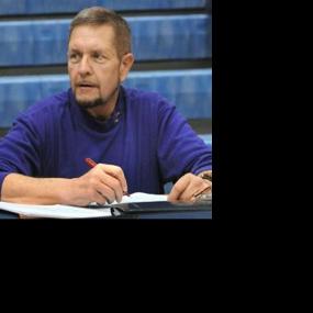 John A. Bisking | Obituaries | lancasteronline.com