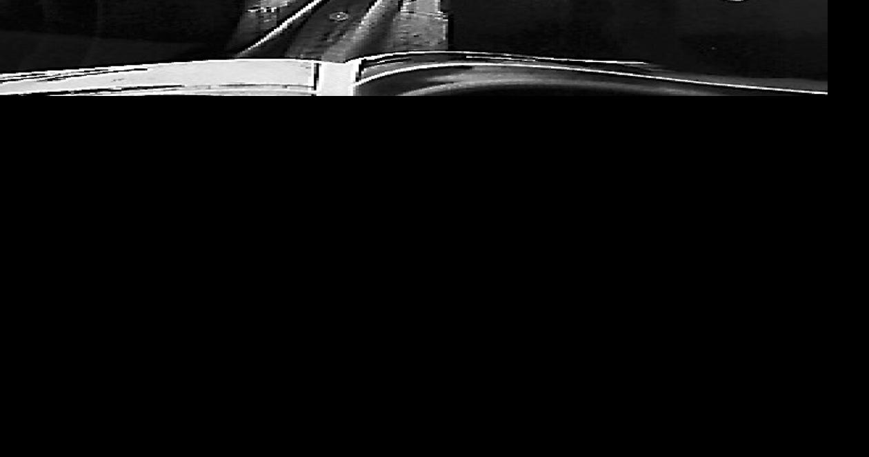 Kenneth Landis Hackman | Obituaries | lancasteronline.com