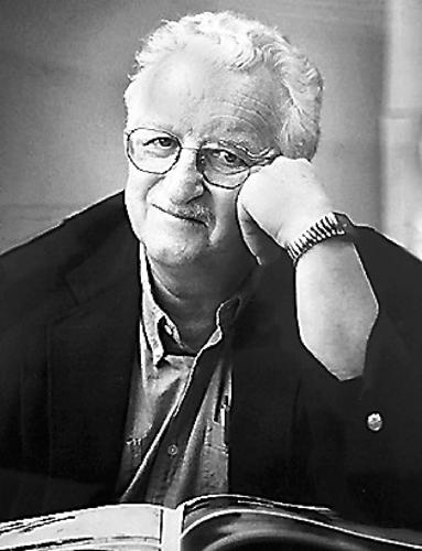 Kenneth Landis Hackman | Obituaries | lancasteronline.com