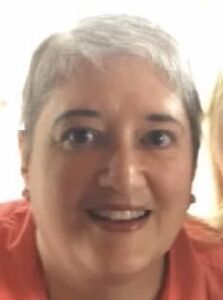 Tracey Lynn Neff | Obituaries | lancasteronline.com