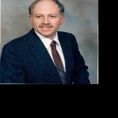 Ronald J. Burkholder | Obituaries | lancasteronline.com