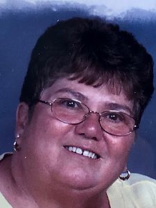 Paula D. Riedel | Obituaries | lancasteronline.com