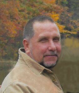 Mark J. Slobodjian | Obituaries | lancasteronline.com