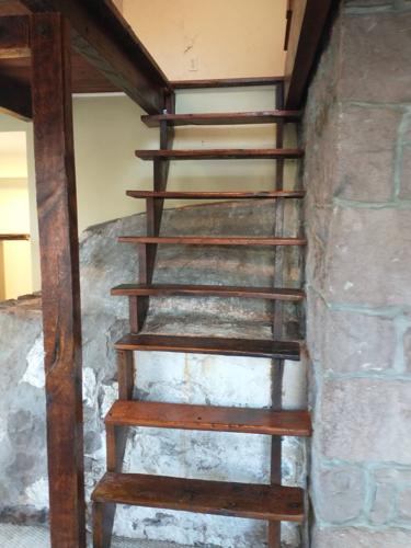 Cool listing Reading Road stairs | | lancasteronline.com