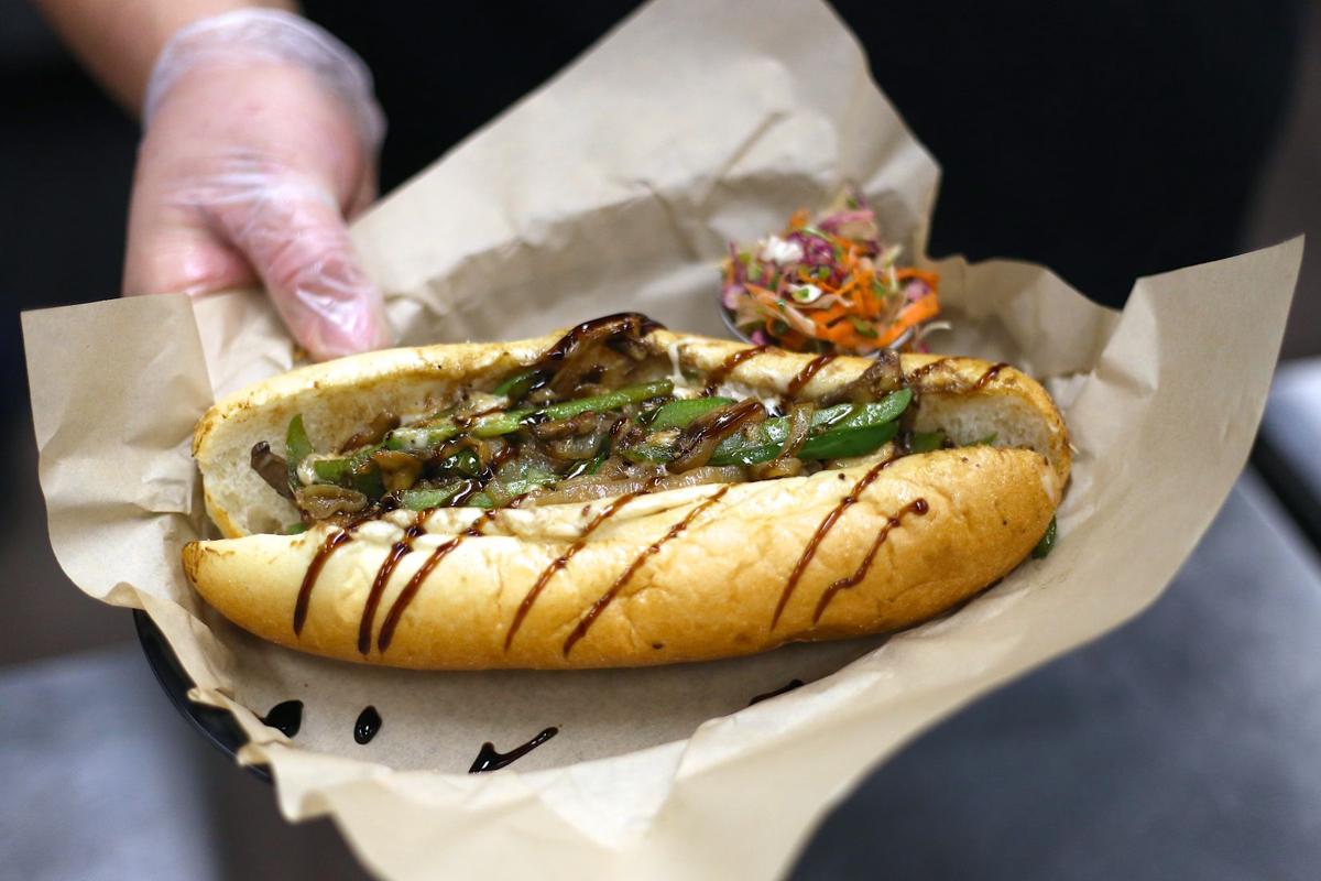 Mad Chef Craft Brewing Co. opening Friday in East Petersburg | Local ...