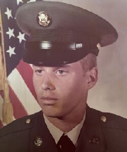 Douglas R. Straley | Obituaries | lancasteronline.com