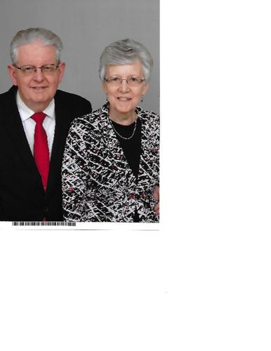 Bechtold 50th Anniversary | Anniversaries | lancasteronline.com