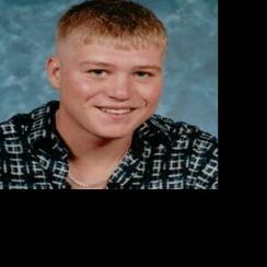 Shane Mitchell Zimmerman | Obituaries | lancasteronline.com