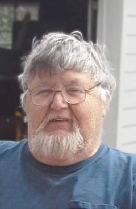 Daniel G. Peters | Obituaries | lancasteronline.com