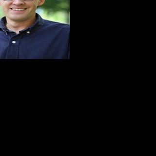 Elizabethtown College names Steven Nolt successor to Don Kraybill at ...