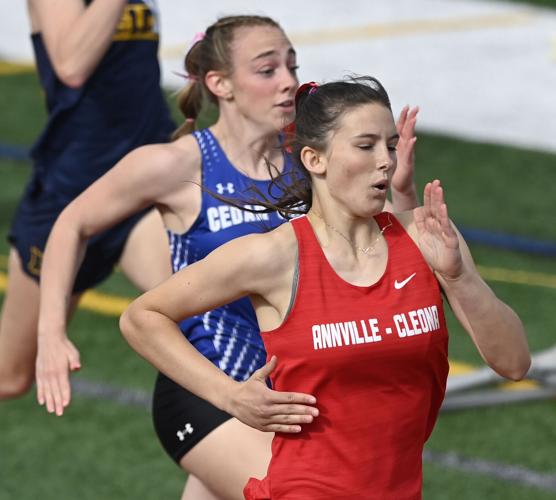 Lebanon County Track and Field Championships [photos] | High School ...