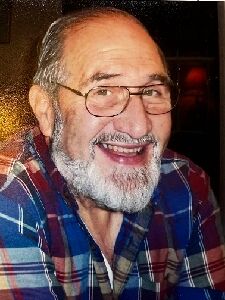 F. Richard Endres | Obituaries | lancasteronline.com