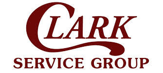 Clark Service Group opens State College branch, its 6th location ...