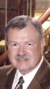 George R. Hawthorne | Obituaries | lancasteronline.com