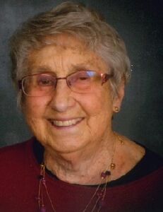 Ruth M. Hepler | Obituaries | lancasteronline.com