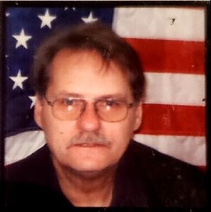Patrick "Pat" L. Patterson | Obituaries | lancasteronline.com