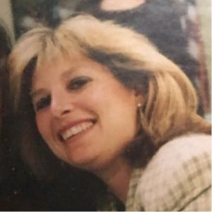 Mindy Joy (Kahn) Remington | Obituaries | lancasteronline.com