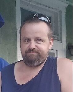 Michael P. Shepler | Obituaries | lancasteronline.com