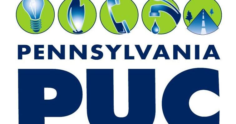 State utility commission releases video on electricity pricing | Local ...