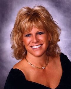 Kathy Jo (Swartz Reedy) Narkiewicz | Obituaries | lancasteronline.com