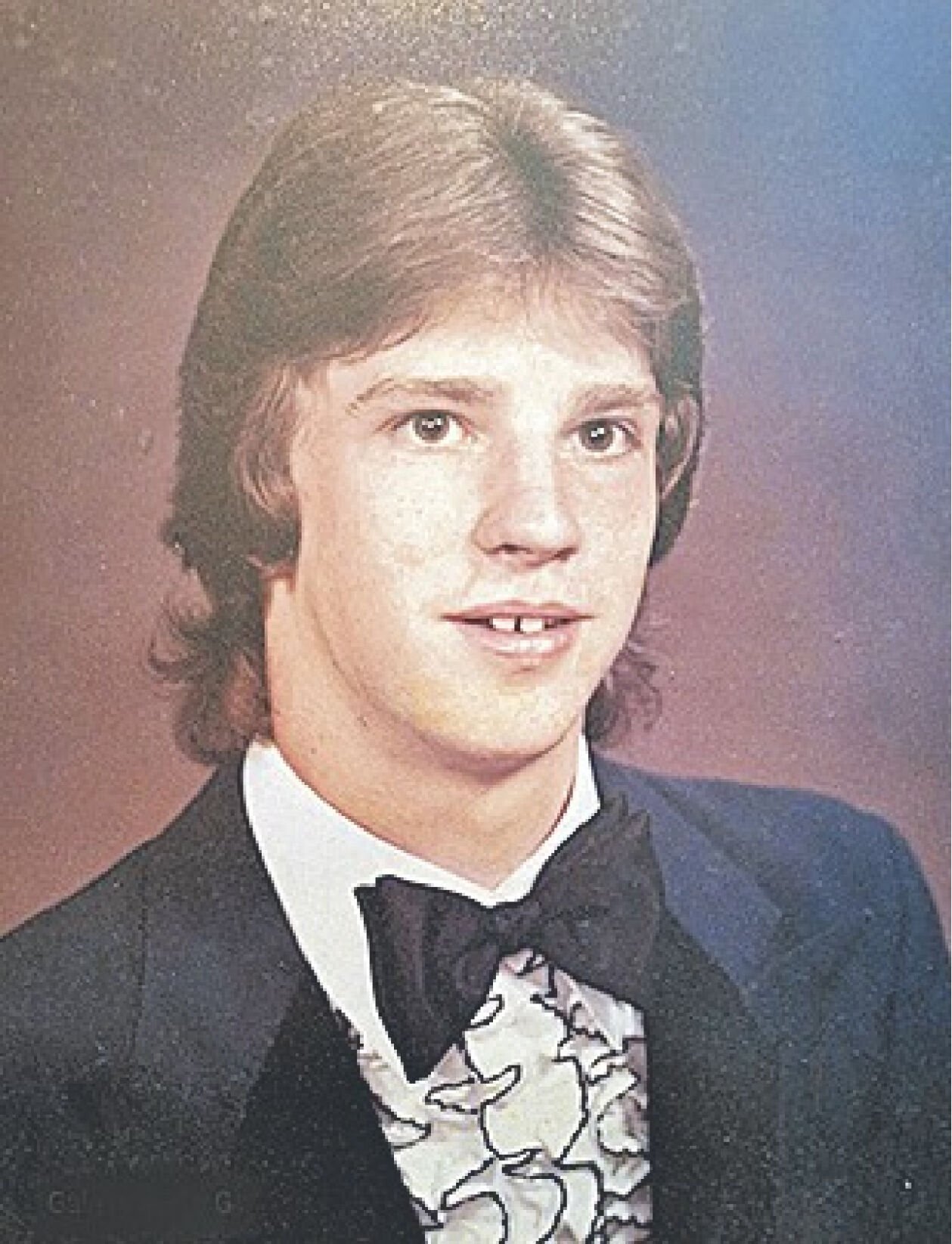 Phillip David Shreve April 22, 1966 - September 8, 2025 | Obituaries ...